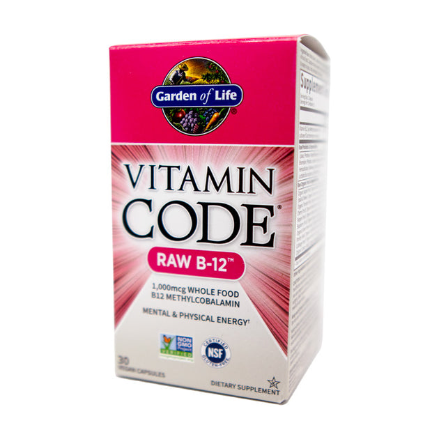 Cough & Mucus IMMUNE SYRUP