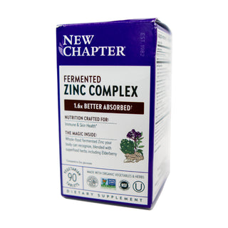 Vitaminsource.com