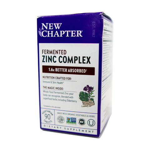Vitaminsource.com