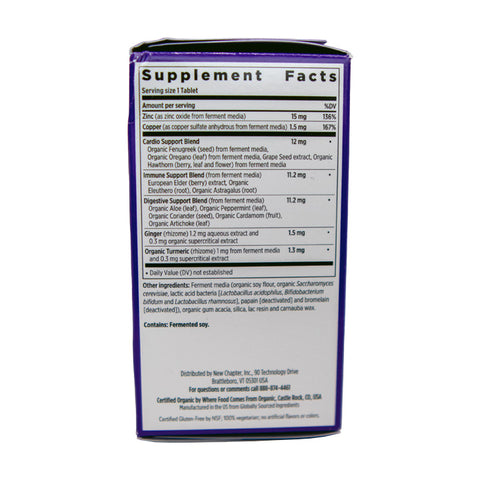 Vitaminsource.com
