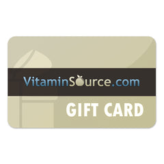 Vitaminsource.com