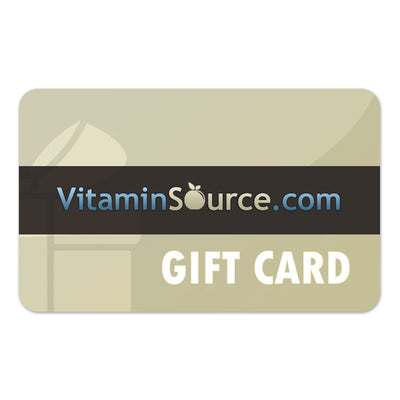 Vitaminsource.com