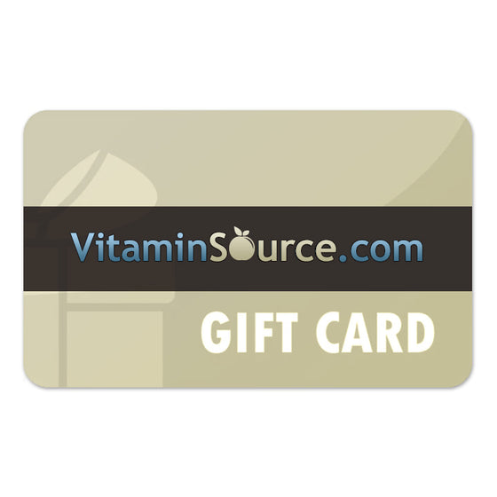 Vitaminsource.com