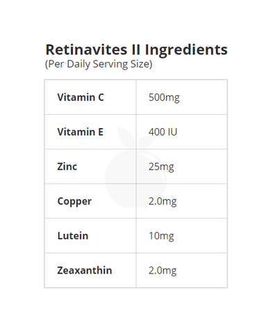 Vitaminsource.com